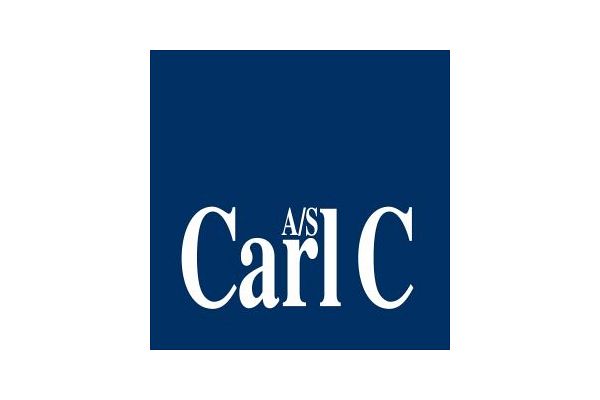 Carl C A/S - Front page - Your mast supplier for the whole world